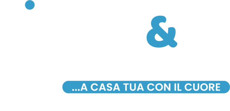 Igiene & Benessere - A casa tua con il cuore